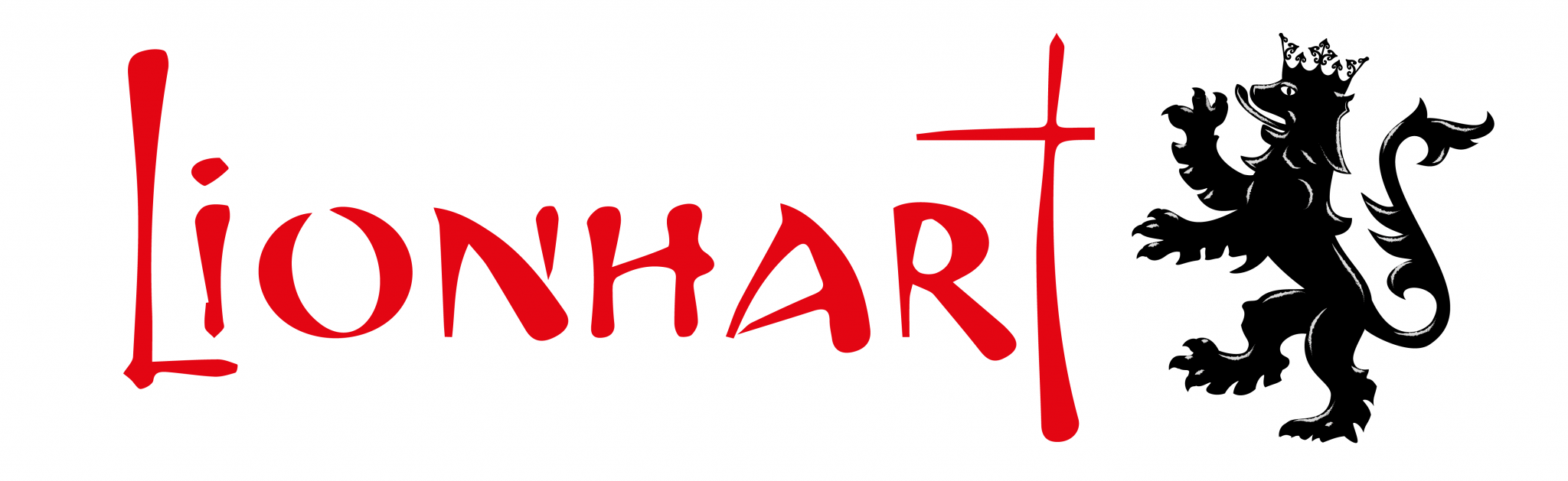 Shirts and Apparel - Lionhart Custom Design Archery Shirts